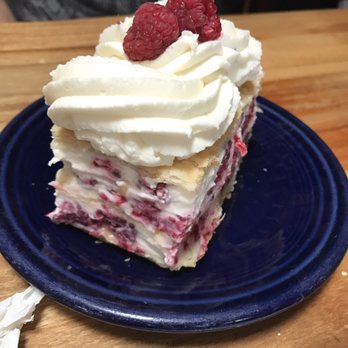 Tower Cafe - 2648 Photos & 2934 Reviews - Breakfast & Brunch - 1518 ...