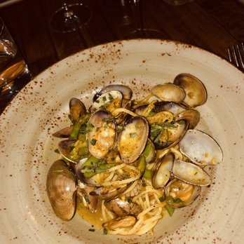 S Y Kitchen - 450 Photos & 432 Reviews - Italian - 1110 Faraday St ...