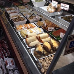 Cal Mart - 55 Photos & 126 Reviews - Grocery - 1491 Lincoln Ave ...