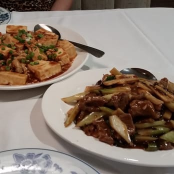 Wong’s Chinese Cuisine - 120 Photos & 126 Reviews - Chinese - 10540 W ...