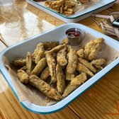 TLC Austin - 102 Photos & 46 Reviews - American (Traditional) - 1100 S ...