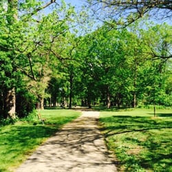 Rochester Municipal Park - 38 Photos & 11 Reviews - Parks - 608 Seventh ...