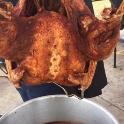 Drake’s BBQ - 26 Photos - Barbeque - 1906 Leflore Ave, Greenwood, MS ...