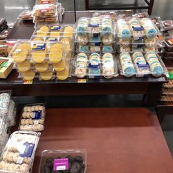 Walmart Supercenter - 11 Reviews - Department Stores - 1601 S Lower ...