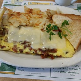 Country Meadows Restaurant - Last Updated June 9, 2017 - 17 Reviews ...