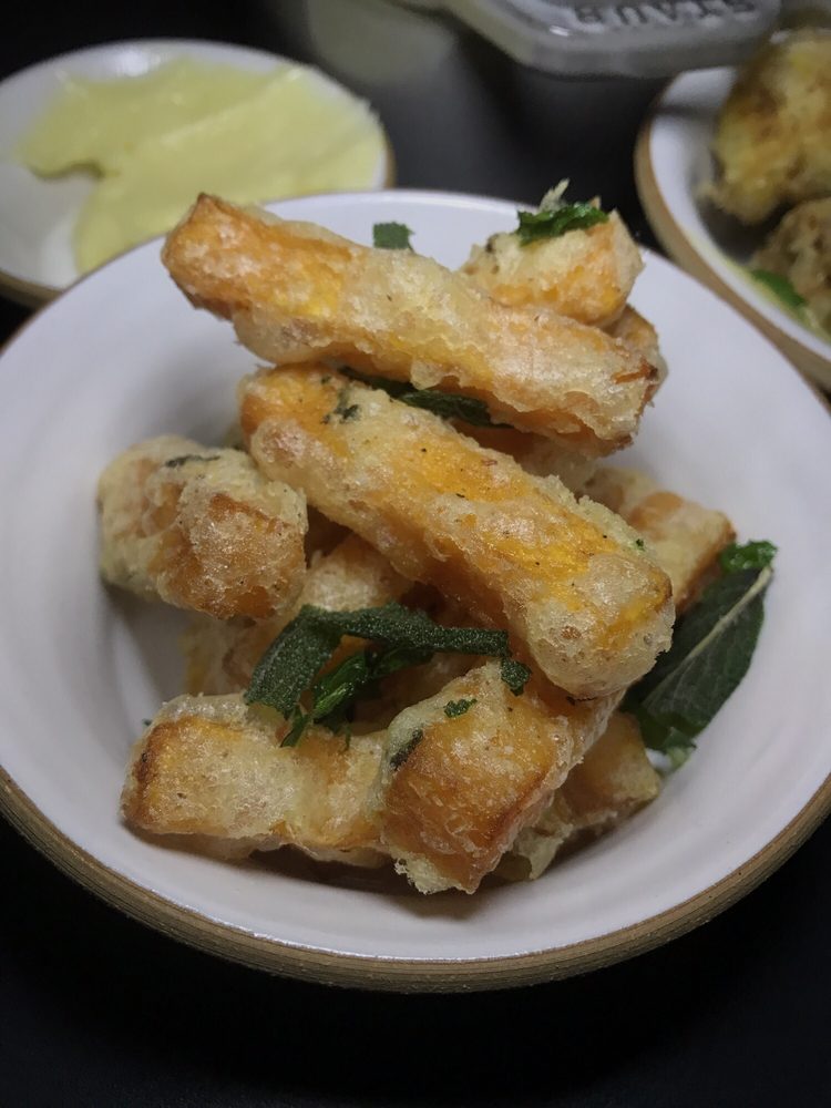 Loring Place - 61 Photos & 12 Reviews - American (New) - 21 West 8th St ...