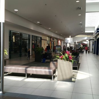 Westgate Center - 141 Photos & 151 Reviews - Shopping Centers - 1600 ...