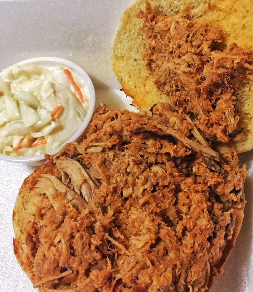 Pollard’s Chicken - Order Online - 13 Photos & 38 Reviews - American ...