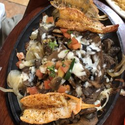 Los Pericos - 24 Photos & 44 Reviews - Mexican - 508 S Danville St ...