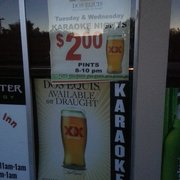 Red Wave Inn - 50 Photos & 114 Reviews - Bars - 2375 E Shaw Ave, Fresno ...