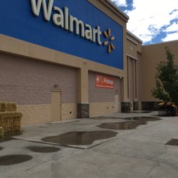 Walmart Supercenter - 1150 S 100th W, Logan, UT - 2019 All You Need to ...