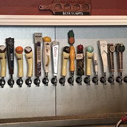 The Ashen Rose - 22 Photos & 37 Reviews - Bars - 2809 Lee St ...