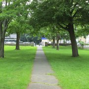 Cashman Park - 13 Photos - Parks - 202 Merriimac St, Newburyport, MA - Yelp