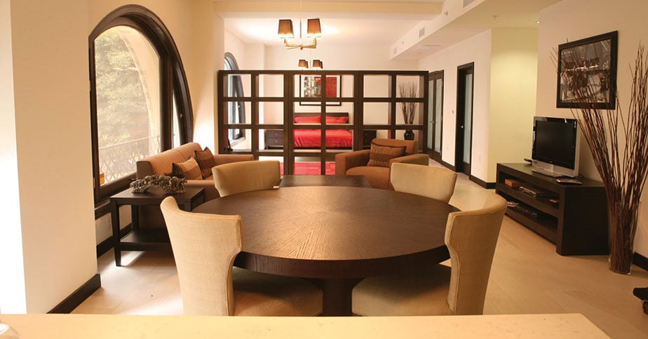 Milano Lofts Apartments - 19 Photos & 15 Reviews - Apartments - 609 S ...