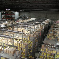 American Fasteners - 11 Photos - Building Supplies - 7323 NW 66th St ...