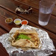 Veracruz All Natural - 55 Photos & 120 Reviews - Food Trucks - 4208 ...