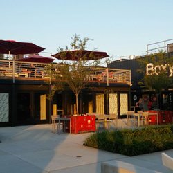 The Boxyard - 20 Photos & 19 Reviews - Shopping Centers - 502 E 3rd St ...