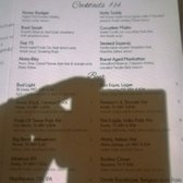 Fixe Austin’s Southern House - 362 Photos & 329 Reviews - Southern ...