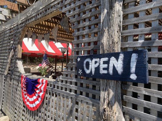 Sears, MI Map & Directions - MapQuest