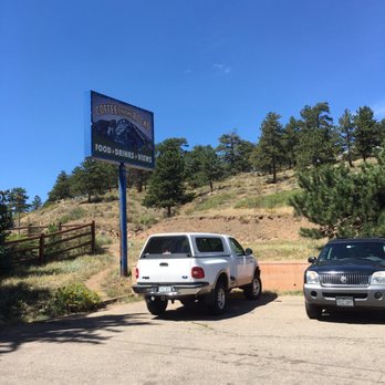 Coffee on the Rocks - 121 Photos & 150 Reviews - Coffee & Tea - 510 ...