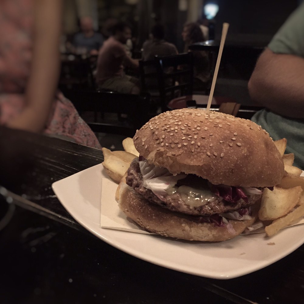 Top 10 Tuscolano-Appio - Yelp