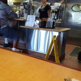 Studio Diner - 1021 Photos & 1438 Reviews - American (Traditional ...