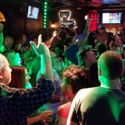 Razzoo Bar & Patio - 137 Photos & 208 Reviews - Bars - 511 Bourbon St ...
