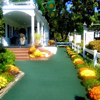 William Penn Inn - 173 Photos & 189 Reviews - American (New) - 1017 ...