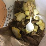 Patmar Bake Shop - 22 Reviews - Bakeries - 20507 Linden Blvd, Jamaica ...