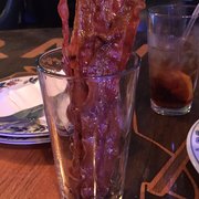 Transit Music Lounge - 15 Photos & 10 Reviews - Bars - 4723 Transit Rd ...