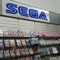 FX Game Exchange - Video Game Stores - 3111 S 31st St, Temple, TX ...