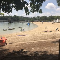 Tucker Lake Recreation - 2019 All You Need to Know BEFORE You Go (with ...