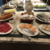 100 Sails Restaurant & Bar - 1354 Photos & 275 Reviews - Bars - 100 ...