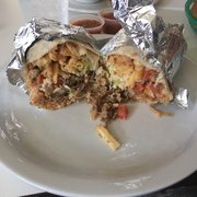 Caliente Mexican Taqueria - 63 Photos & 67 Reviews - Mexican - 135 ...