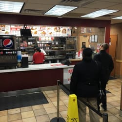 KFC - 45 Photos & 50 Reviews - Fast Food - 242 E 14th St, East Village ...