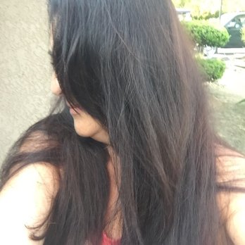 Fifty Shades of Hair - 139 Photos & 22 Reviews - Hair Salons - 1629 ...