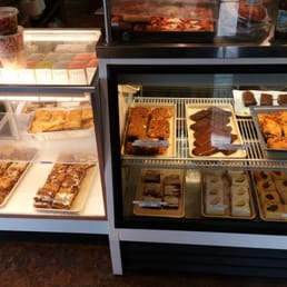 Black Goose Cafe - 62 Photos & 89 Reviews - Sandwiches - 2160 Main Rd ...