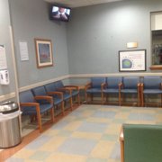 Kent Hospital - 18 Photos & 45 Reviews - Hospitals - 455 Toll Gate Rd ...