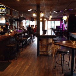 Whiskey River Pub and Grill - 50 Photos & 37 Reviews - Pubs - 421 River ...