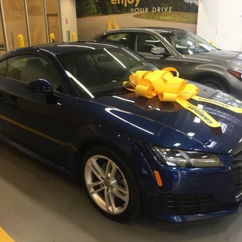 CarMax - 30 Photos & 26 Reviews - Used Car Dealers - 8007 Wild Wood ...