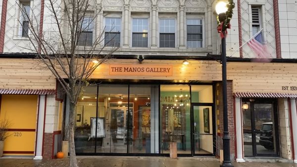 Tarentum, PA Map & Directions - MapQuest