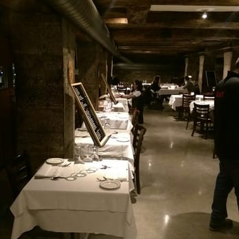 Da Emma - 108 Photos & 95 Reviews - Italian - 777 Rue de la Commune ...