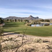Quarry Pines Golf Club - Book A Tee Time - 21 Photos & 22 Reviews ...