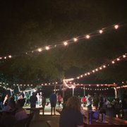 The Range - 14 Photos & 17 Reviews - Music Venues - 3201 116th St ...