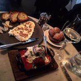 Quality Italian - 875 Photos & 570 Reviews - Best Italian Restaurants ...