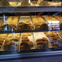 Maria Empanada - Order Food Online - 306 Photos & 401 Reviews - Latin ...
