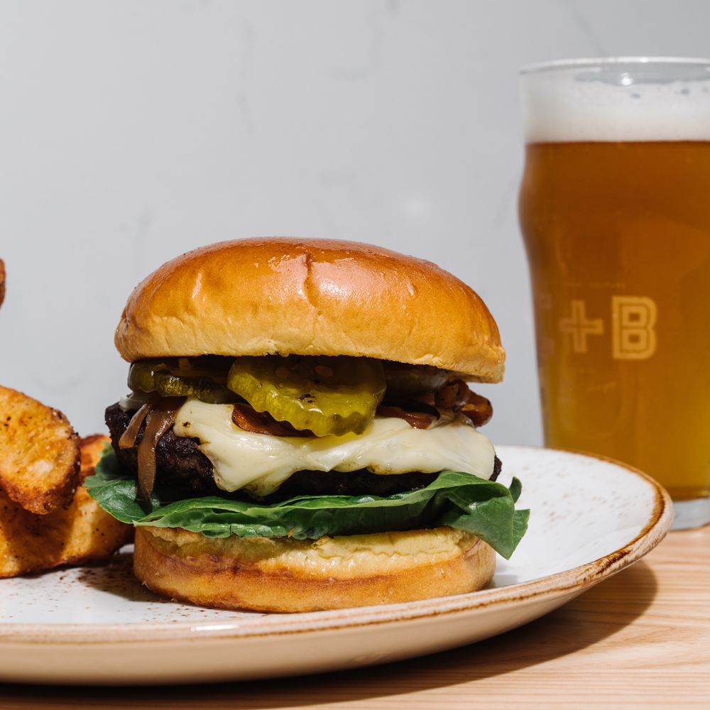 Can We Pretend That Airplanes in the Night Sky..! - Yelp