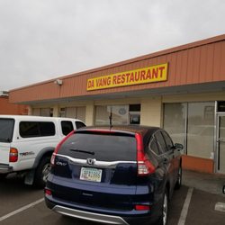 Da Vang Restaurant - 596 Photos & 598 Reviews - Vietnamese - 4538 N ...