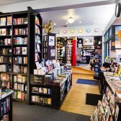 Book Soup 100 Photos And 218 Reviews Newspapers And Magazines 8818 W