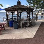 Tuckahoe Inn - 135 Photos & 196 Reviews - American (New) - 1 Harbor Rd ...